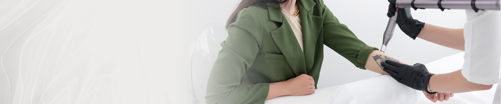 Men’s Laser Hair Removal and the Benefits of No Razor Rash - MD Laser ...