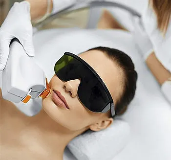 How IPL Can Enhance Your Skin's Appearance - MD Laser Clinic